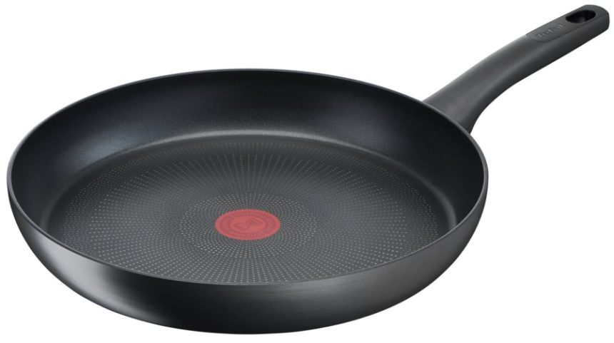 How To Choose The Best Induction Frying Pan - Wirecutter