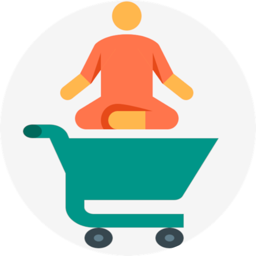 Best Frozen Lasagna: 10 Picks From Top Brands - Wirecutter Guru